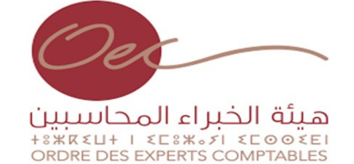 FEC Maroc 2026 Avis 24 CNC Et Obligation L gale